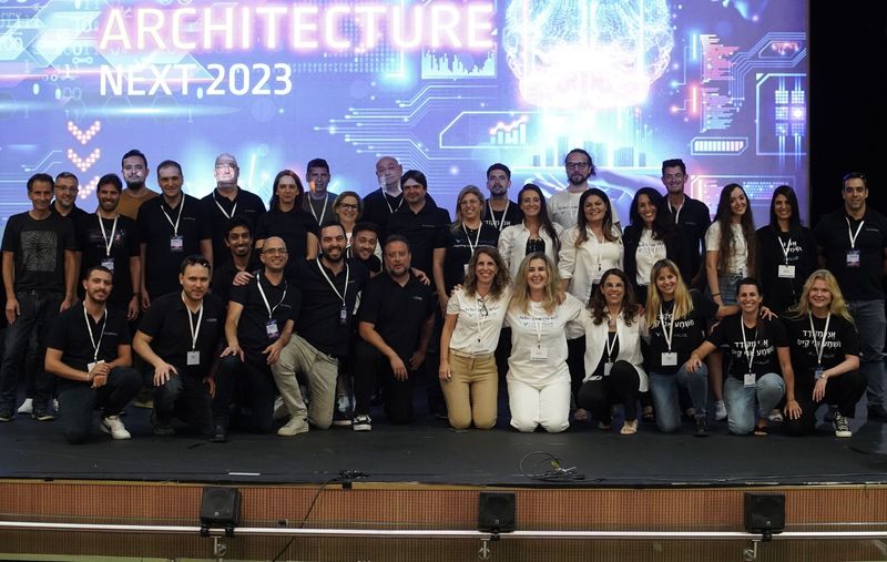 About Us | CodeValue